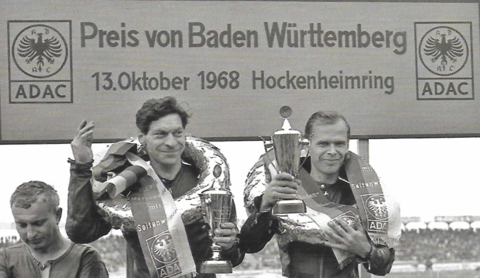 Historie – URS 500